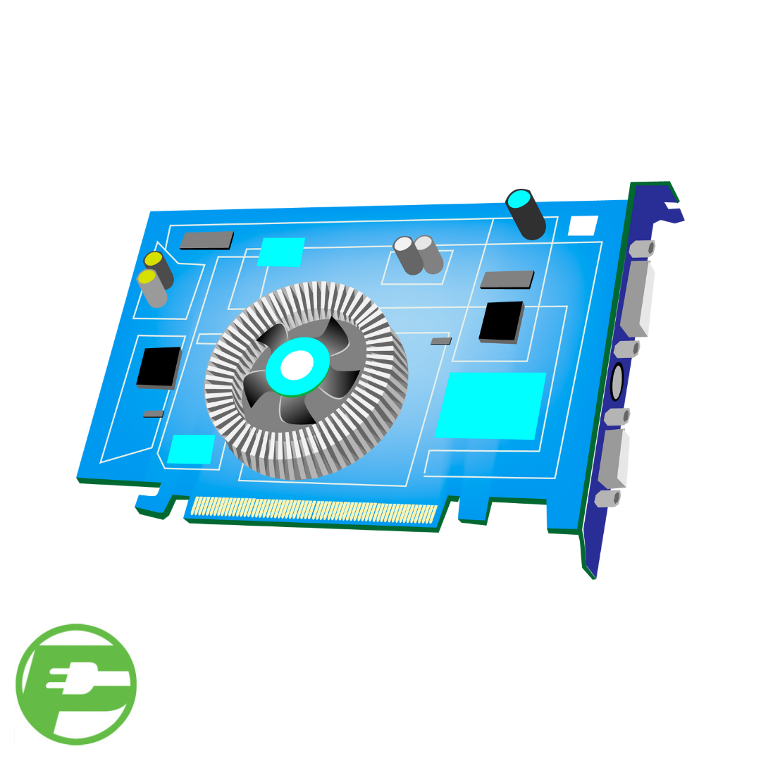 Sell Computer Parts For Cash - We Buy Used PC Parts South San Francisco ...